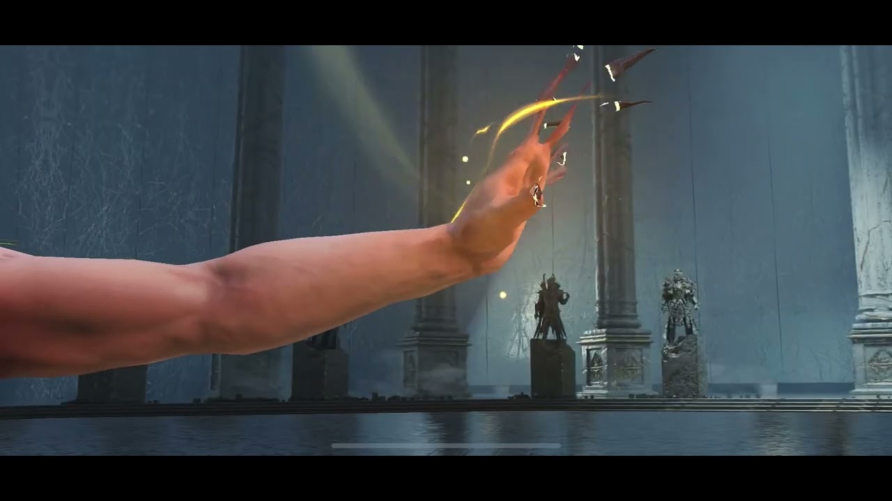 PUBG MOBIE: Origin Lumen Set - YouTube