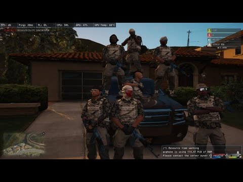 NS Gang 🧨 - YouTube