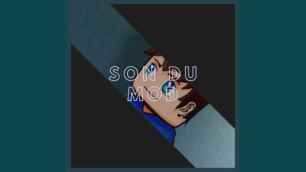 aypierre avec le son du mod - YouTube Music