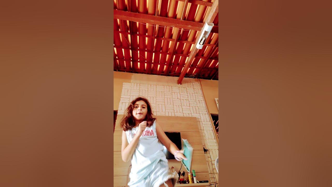 5 de janeiro de 2025 - YouTube