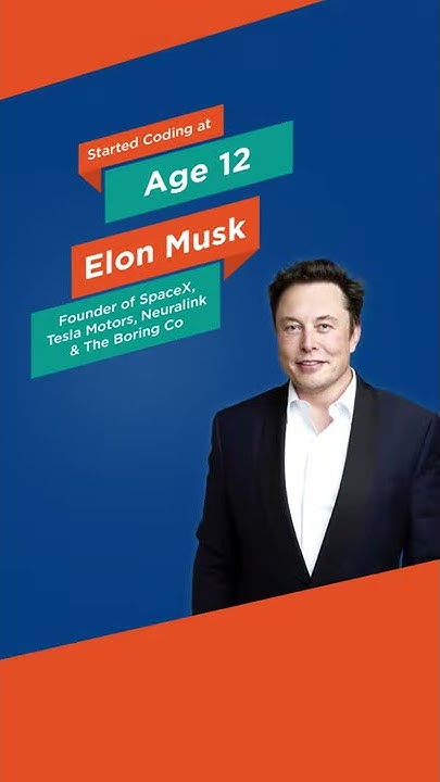 WizKlub Coding Classes for kids Cass 1 to 8 - YouTube