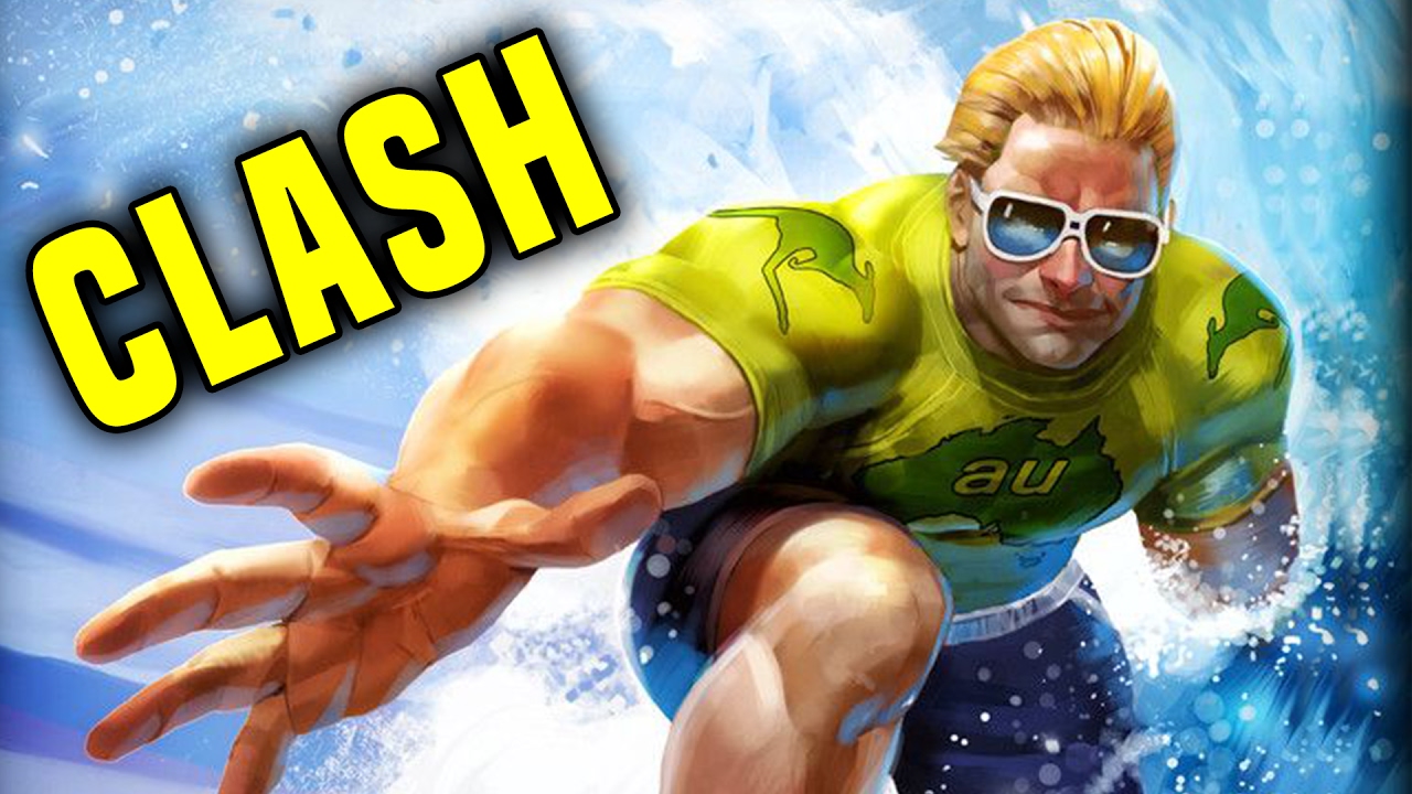 Season 4 Is Live! He Bo! | Smite He Bo Gameplay & Build - YouTube