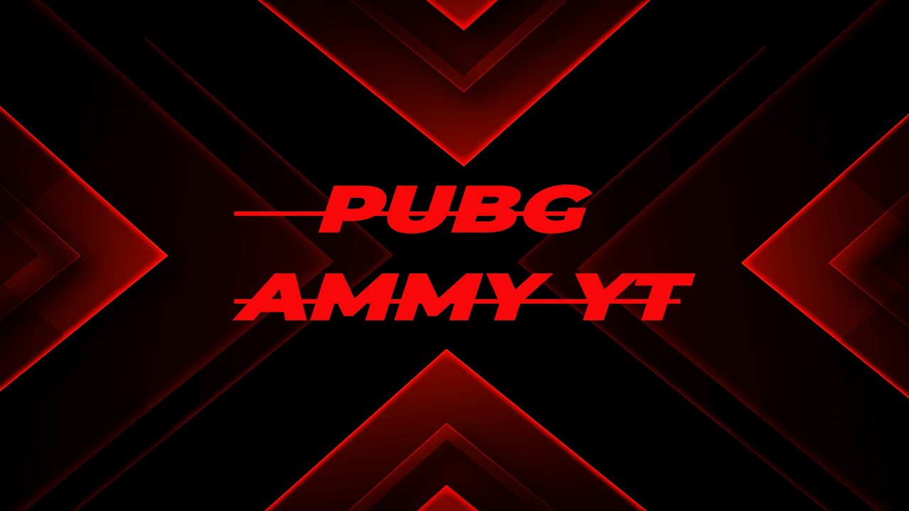 Play For #1Close Encounter Title #PUBGM - YouTube