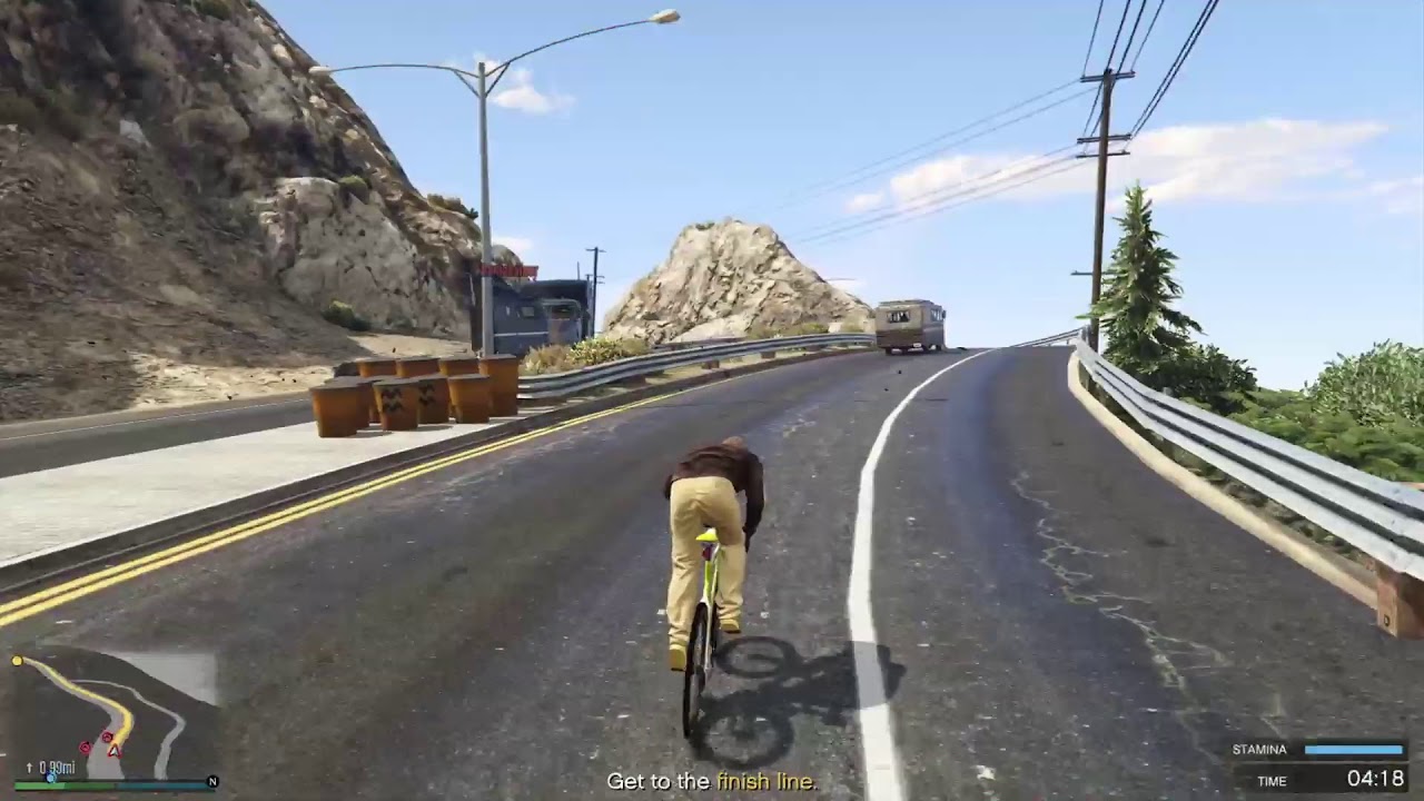CarMichael914 Gaming With Friends GTA Online YouTube carmichael914-gaming-with-friends-gta-online-youtube