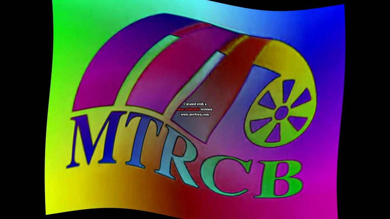 the does respond mtrcb effects - YouTube