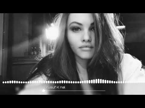 Dj Yusuf Kınalı - Sytrune (Original Mix)
