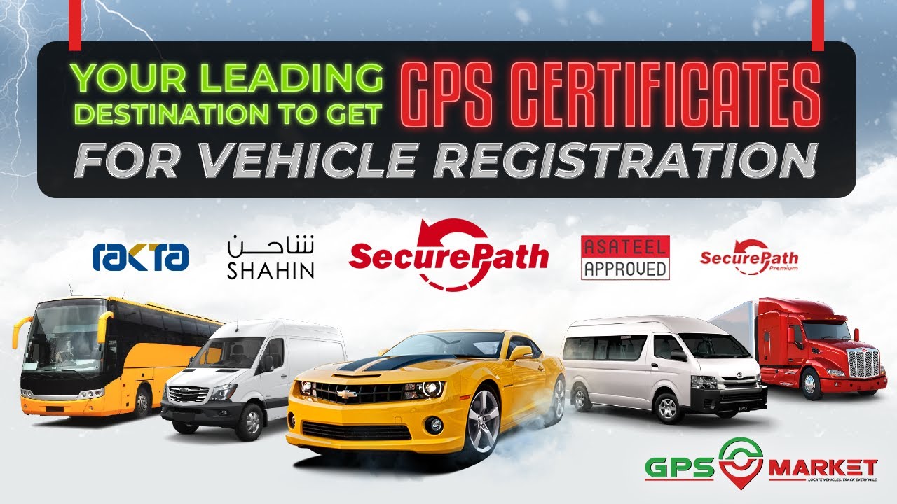 A Reliable Platform for Issuing GPS Tracker Certificates for Vehicle ...