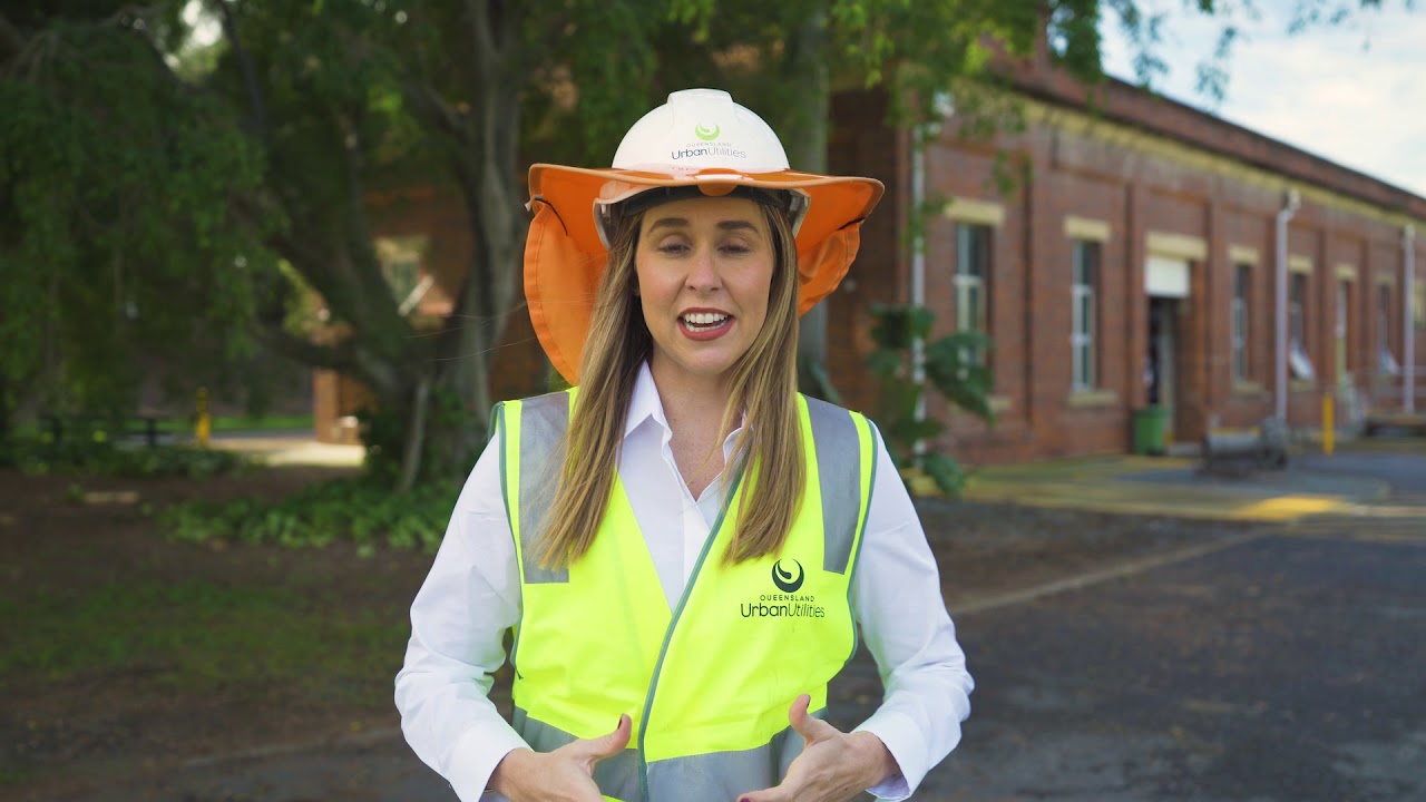 Anammox and Wastewater Treatment - YouTube