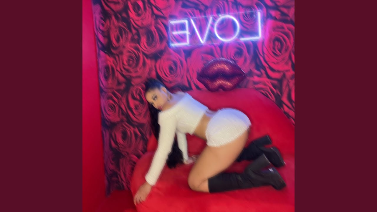 Control Youtube