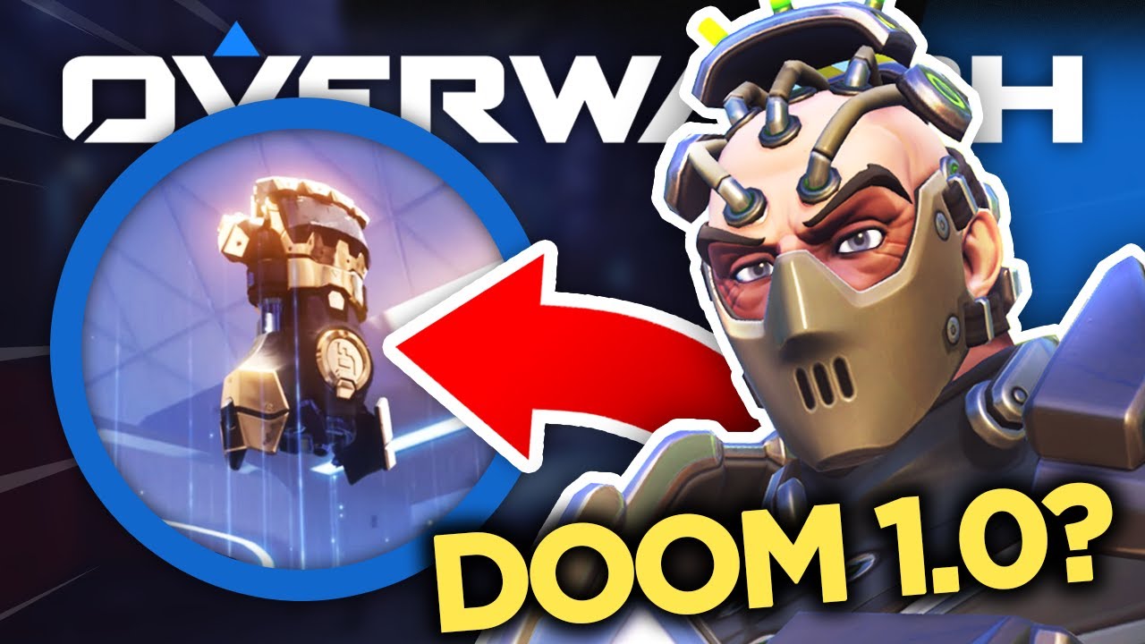 10 INSANE Sigma Secrets You DON'T Know! (Lore & More) - YouTube