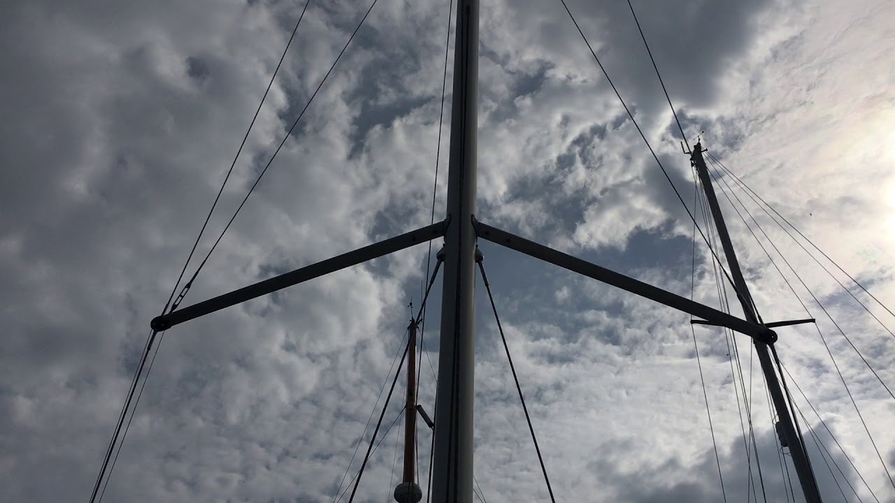 Seawolf 30 - Boatshed - Boat Ref#246765 - YouTube