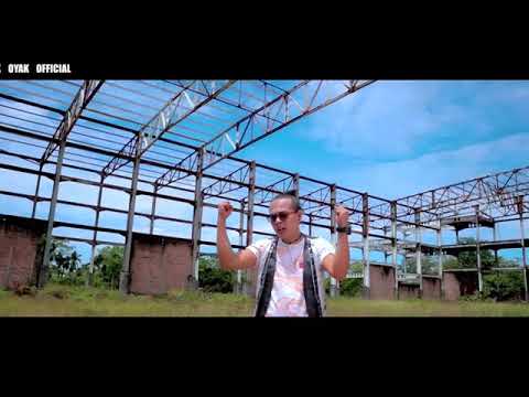 SLOW ROCK _ DION MO FEAT ISMIRANDA PILIANG_RINDU_RINDU_(OFFICIAL MUSIC VIDEO)