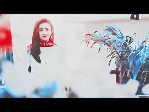 Khaani & hadi vm😘 / aise na mujhey tum dekho 😍😍😍