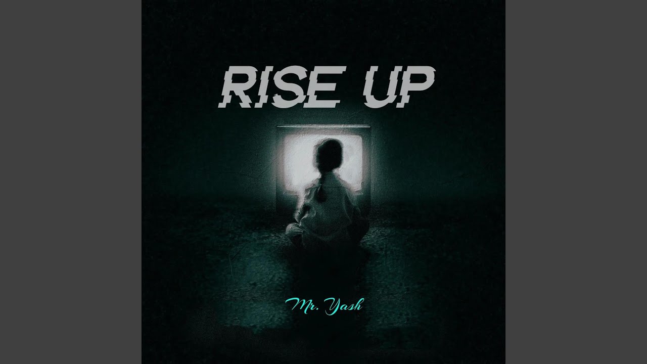 Rise Up - YouTube
