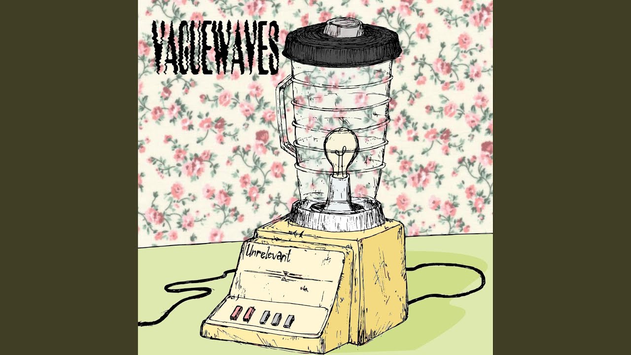 Modelo Time - YouTube