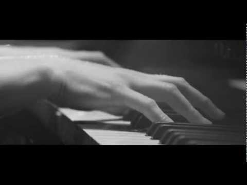 PayLife Black® TV-Ad Short Version