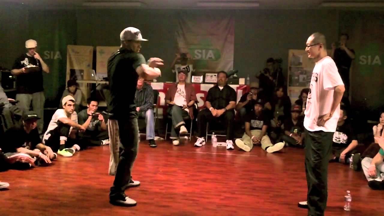 Popping J Funky Soul 2011 YouTube popping-j-funky-soul-2011-youtube