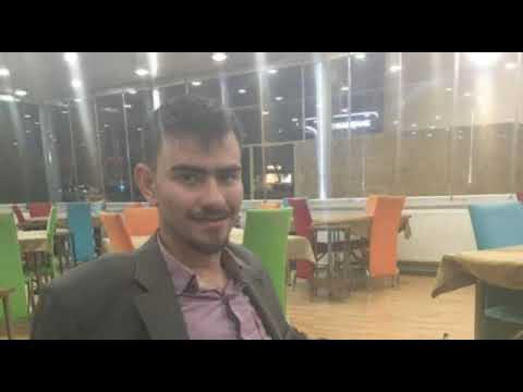 OZAN KOÇER OSMAN ÖZTUNÇ  TEK TABANCA