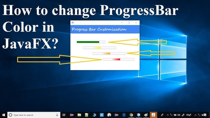 Javafx Tutorial For Beginners 7 Styling With Css In Javafx Youtube Javafx Tutorial For Beginners 7 Styling With Css In Javafx Youtube