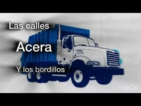 la basura completa anterior canción de emasa mal traducida 😂😂😂 créditos @SatgetSG 😂☝️🤓👍