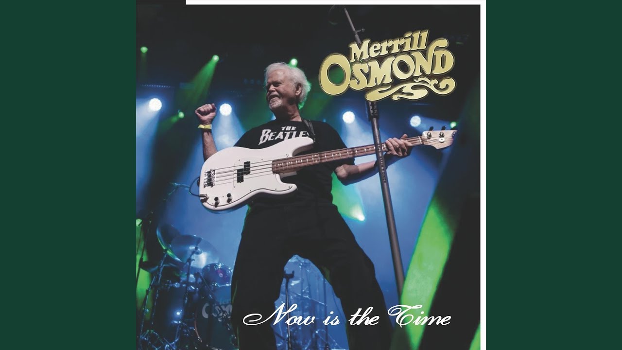 You Gotta Have Hope - YouTube