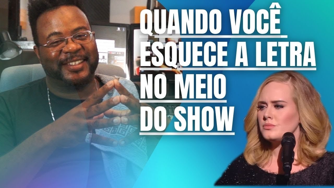 COMO APRENDER A RIMAR DE IMPROVISO EM 5 SEGUNDO - YouTube