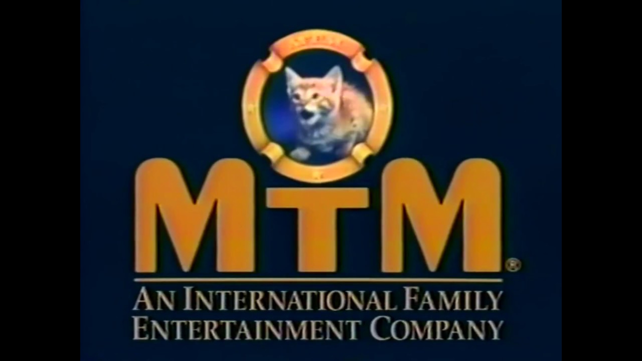 MTM (1977/1995) - YouTube