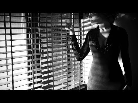 Lal-Yaraladın Beni