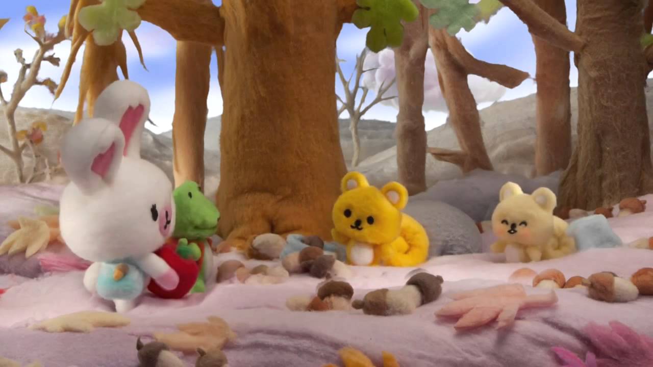 11 - Mofy - Le bonheur de partager - YouTube