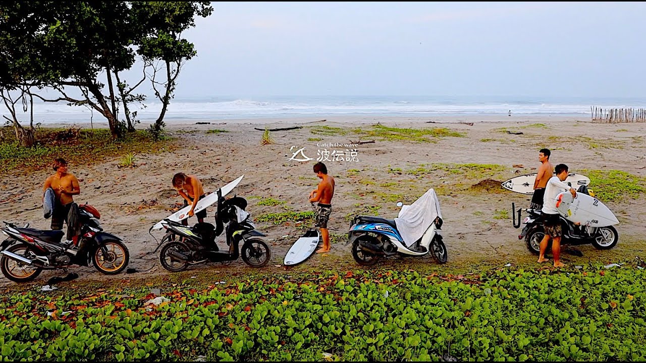 『Krui Daily Clip』2023.6.12 @ Krui / vol.2 - YouTube