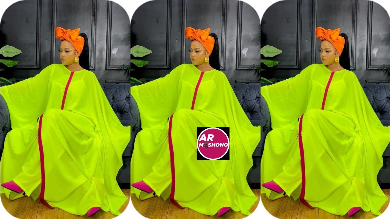 🆕 MISHONO PAMBE YA VITAMBAA GUBERI ZINAZOBAMBA MAGAUNI YA KUMWAGA ...