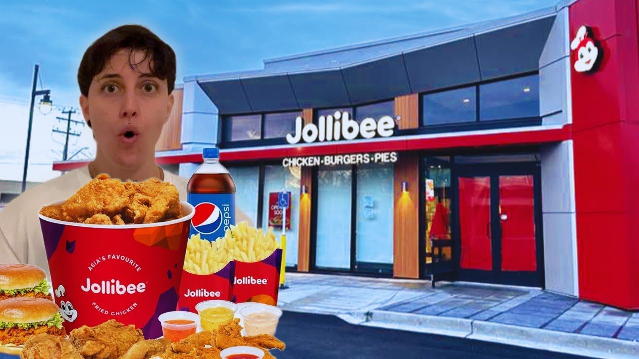 JOLLY BEE MI HA INVITATO PER PROVARE I SUOI PRODOTTI! *CROCCANTISSIMO ...