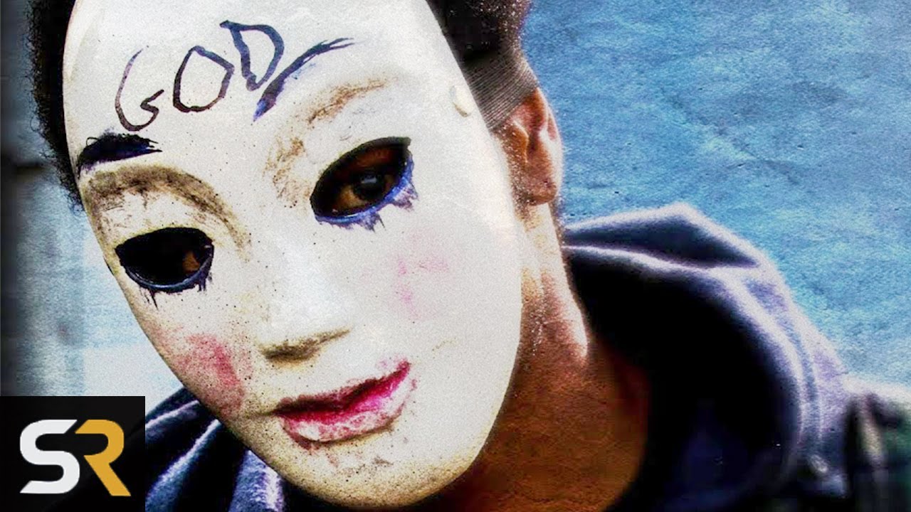 Rushed Movie Sequels That Ruined Great Franchises - YouTube