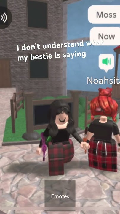 He speaks uia language - YouTube