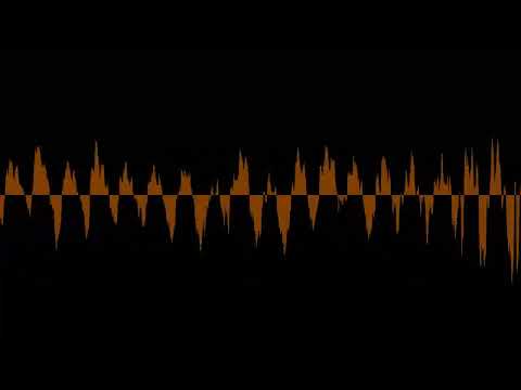 Toy Archive Month, part 2: 1998 Barbie dance with me talking boombox (HQ audio demo)