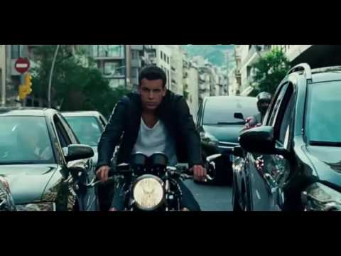 Aska yukselis