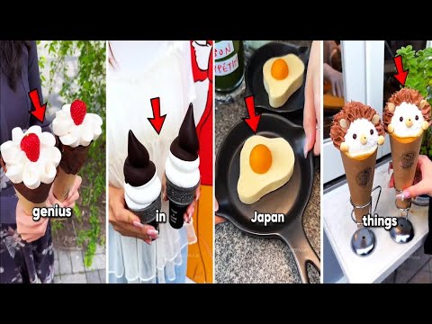 15Japanese Home Ideas So Smart They Should Be Global..