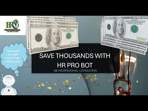 Creator Hub- AI for Job Misclassification #ai #creator #chatbot - YouTube