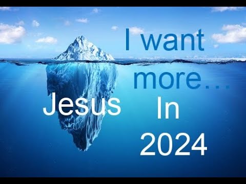 2024-10-20 Pastor Michael Williams - YouTube