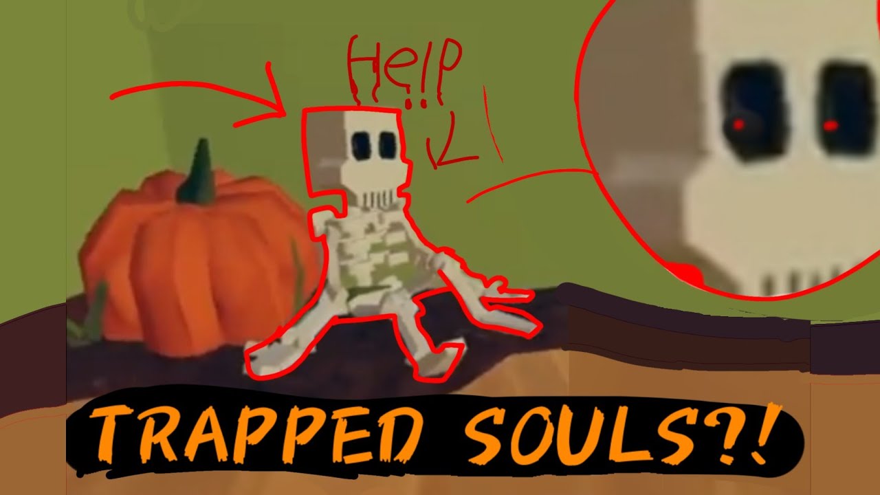 The Tragic Story Behind Rec Room (Exposed Caught In 4k) *BAD IDEA ...