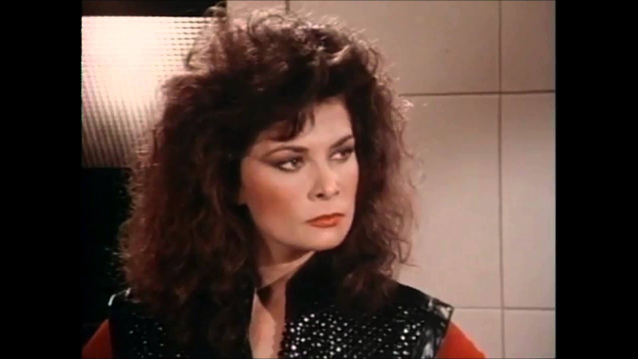 Please Mistress Diana, may I be released from Chastity? - YouTube