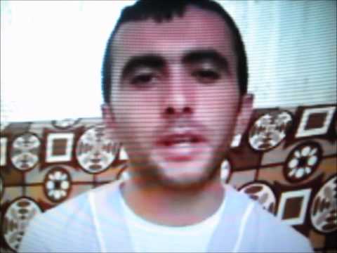 Yildiz Tilbe'ye dogum gunu hediyemiz