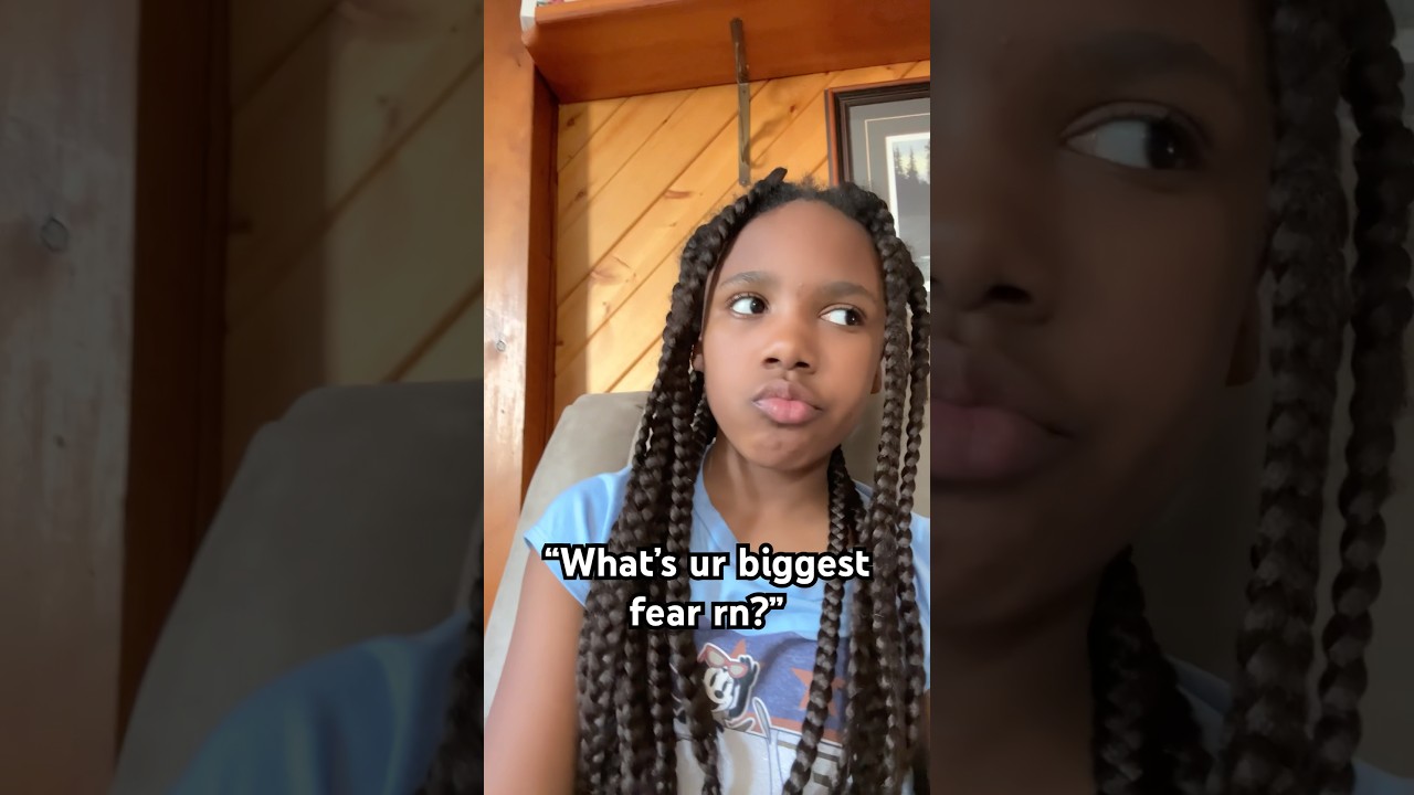 Yall I ain’t in love with this person but they’re nice and we practically were STRANGERS, ok ...