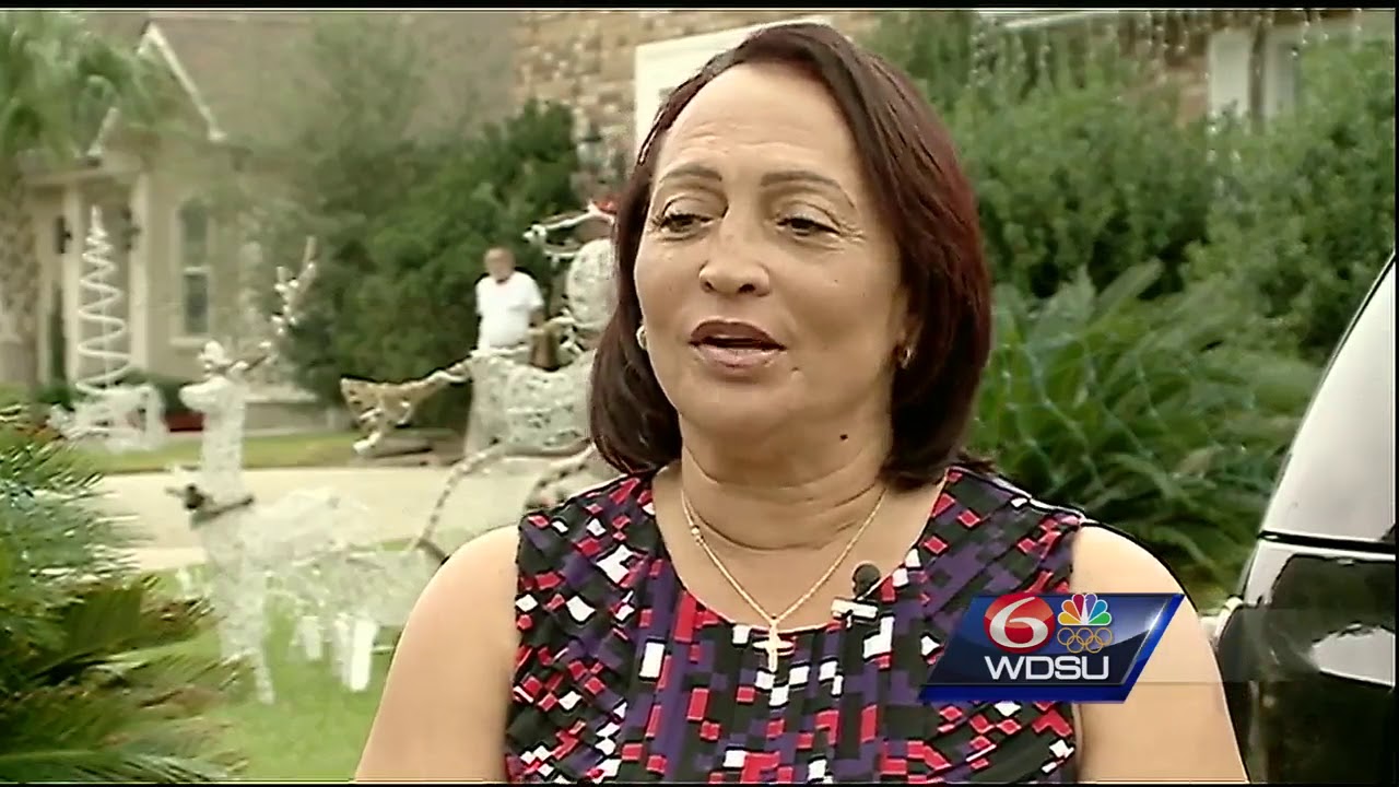 Councilwoman-Elect Cyndi Nguyen shares her vision for District E - YouTube