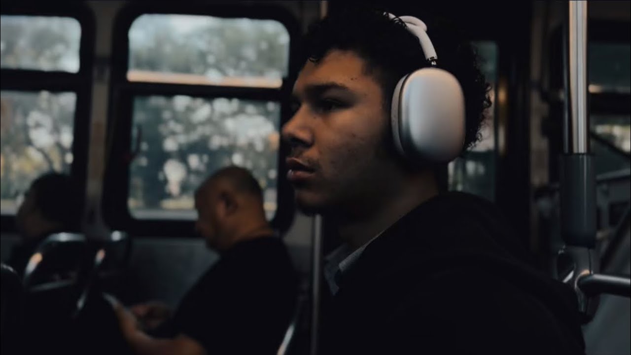 Motivation, Dedication & Discipline 💯🔥, SHORT FILM #2 #shortfilm # ...