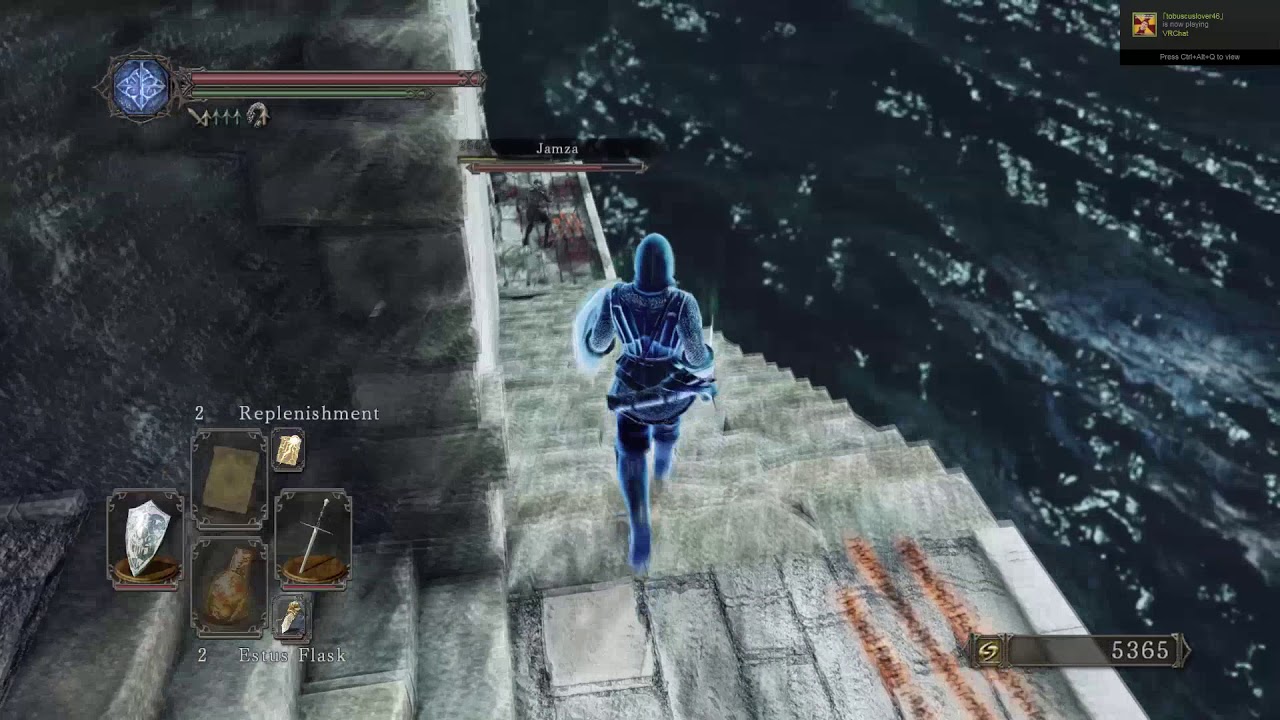 The Blue Sentinels Experience - YouTube