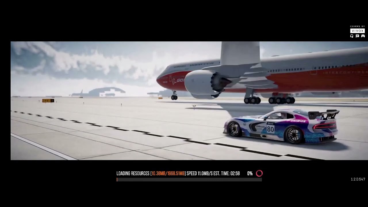 game new driver zone - YouTube