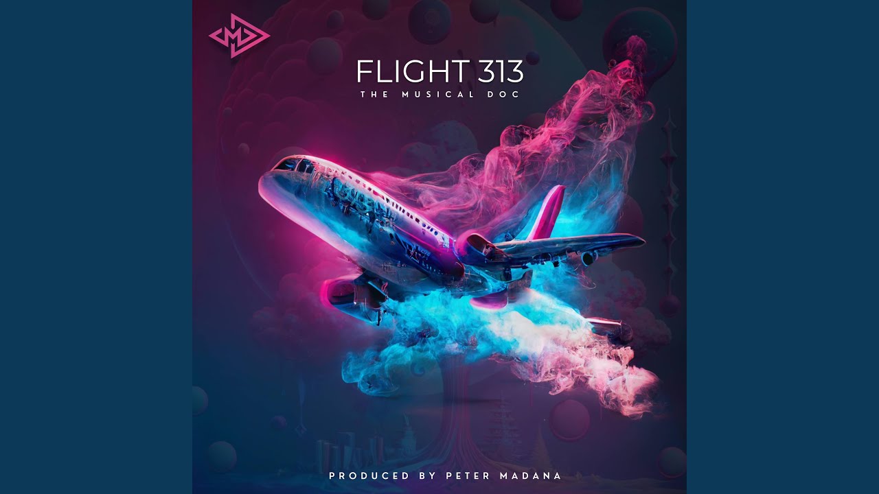 Flight 313 - YouTube