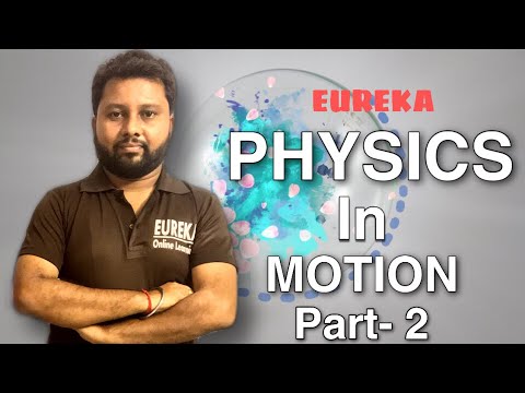 MOTION part 2 by DJ sir at EUREKA - YouTube