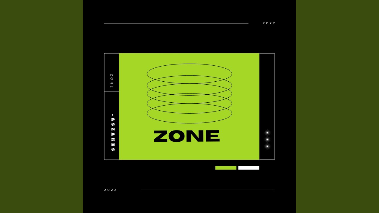 Zone - YouTube